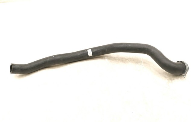 Volvo 31319446 Genuine OEM Factory Original Lower Hose for sale online ...