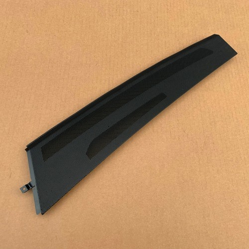 Mercedes Benz C63 AMG W204 2013 Interior Dash Trim Grille Vent RHS ...
