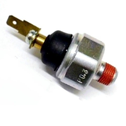 94580327 For Daewoo Chevrolet Oil Pressure Sensor Five Year Warranty ...