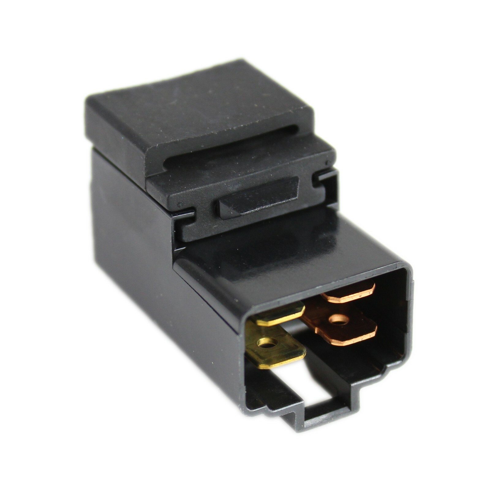E-T1060-33720 Relay for Kubota L5040, L4400, L3800, L3240, B2320, B2410 ...