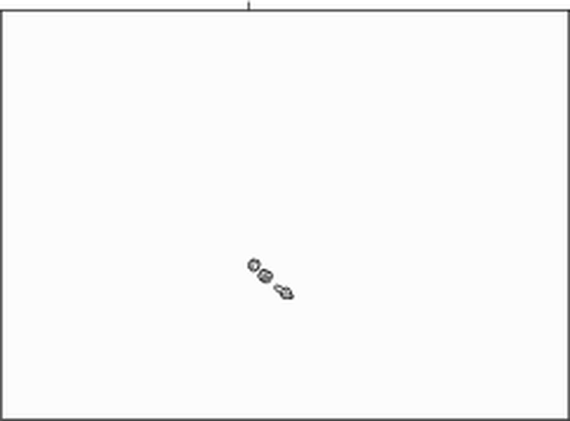 47050-60200 Toyota Brake booster assy, w/master cylinder 4705060200 ...