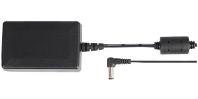 Stontronics - T5795ST - Ac-dc Power Supply 12v 1a 2.1mm Vi | eBay UK