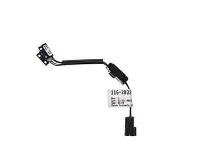 Toro Reed Switch Harness 116-2833 | eBay