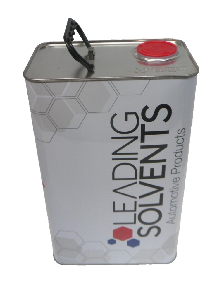 Panel Wipe Pre Wipe Degreaser Cleaning Removing Oil Grease Silicone Pre ...