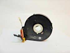 OEM Clock Spring 1996 Jeep Cherokee XJ W Cruise 56007621 Clockspring ...