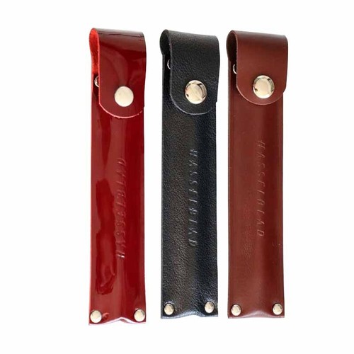 USA Camera Lens Shutter Pen for Hasselblad 500/501/503 Tool Camera Key ...