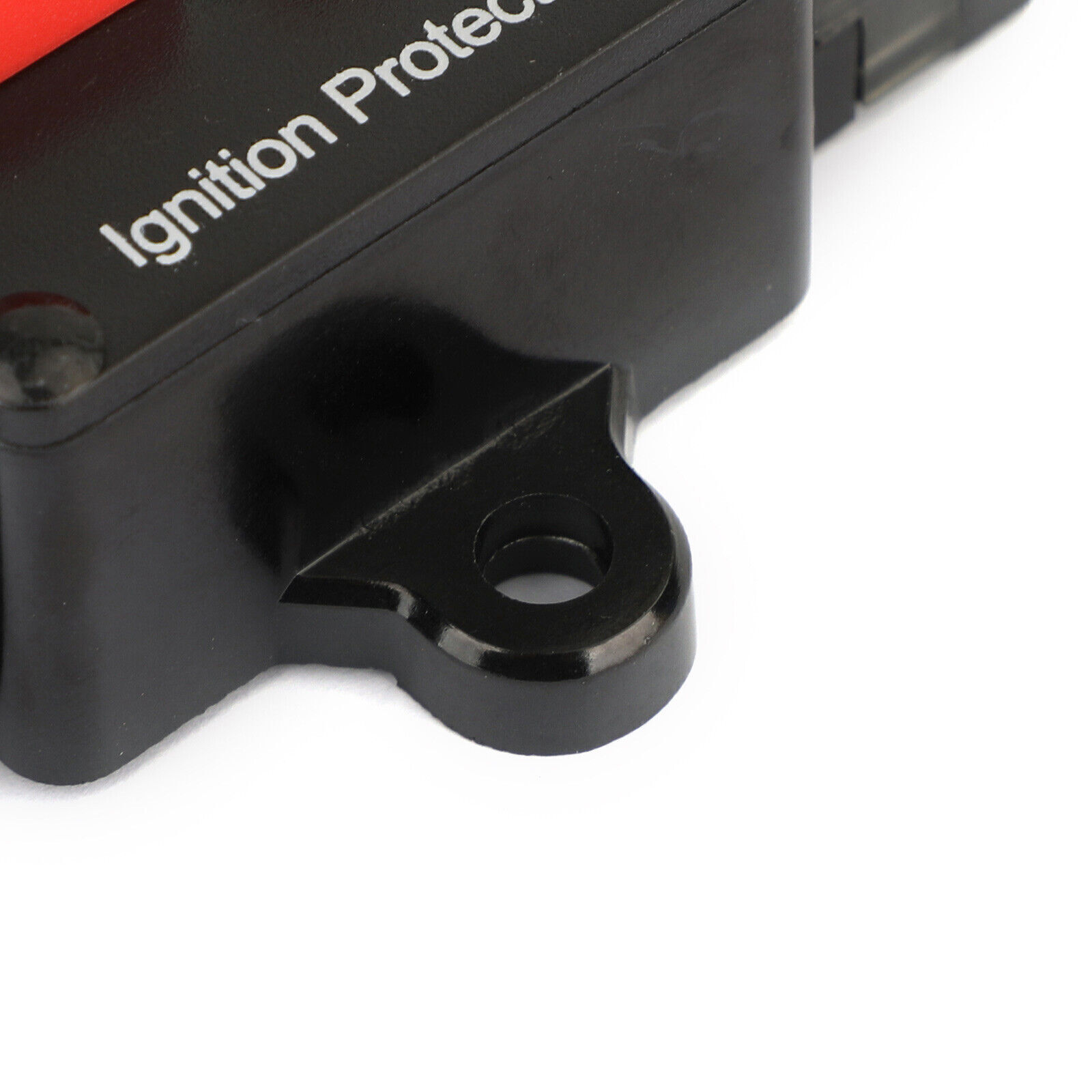 250A AMP Circuit Breaker Ignition Inline Reset Fuse For Car Audio ...