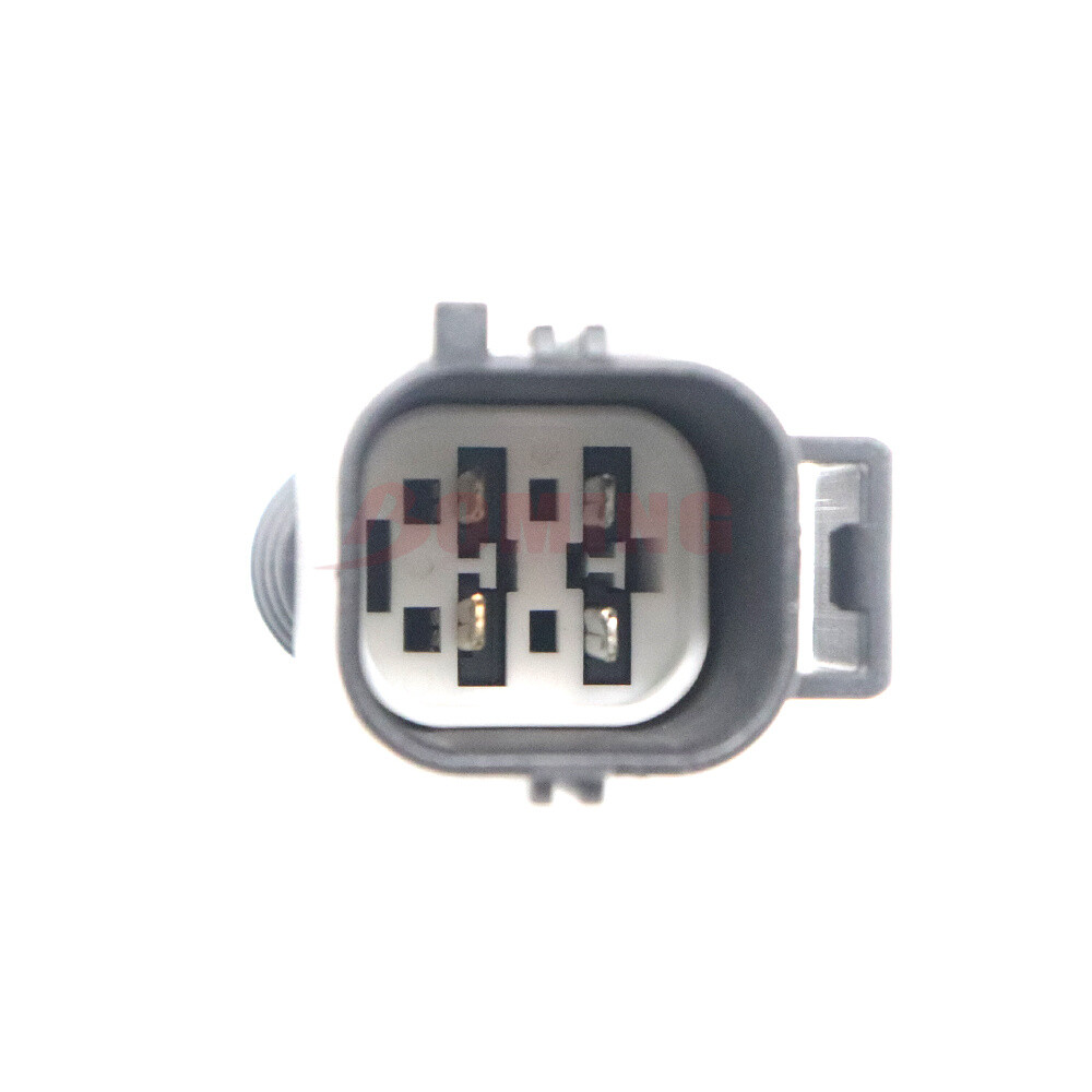 9497252 For 2001-2002 Volvo S60 2.0L 2.4L V70 2.3L 2.4L Upstream Oxygen ...