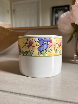 dishes sets dinnerware | eBay