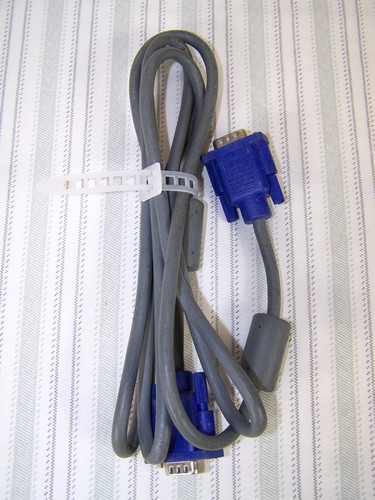 AWM E101344 20276 VW-1 30v Space Shuttle Cable | eBay
