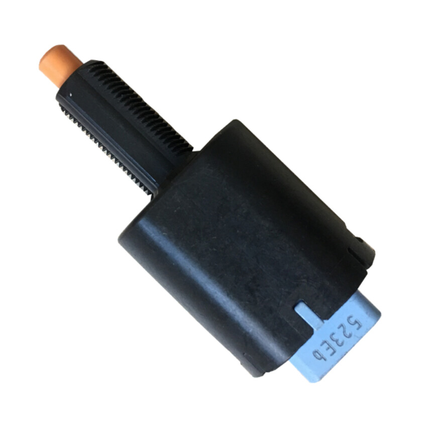 Stop Lamp Switch Fit For Toyota Avalon Prius Sienna 84340-69115 84340 ...