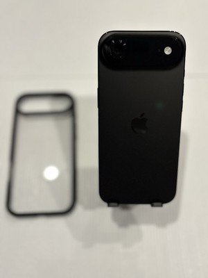 iPhone 17 Air | 256GB |Unlocked| Excellent Condition | 100% BH | 1 ...