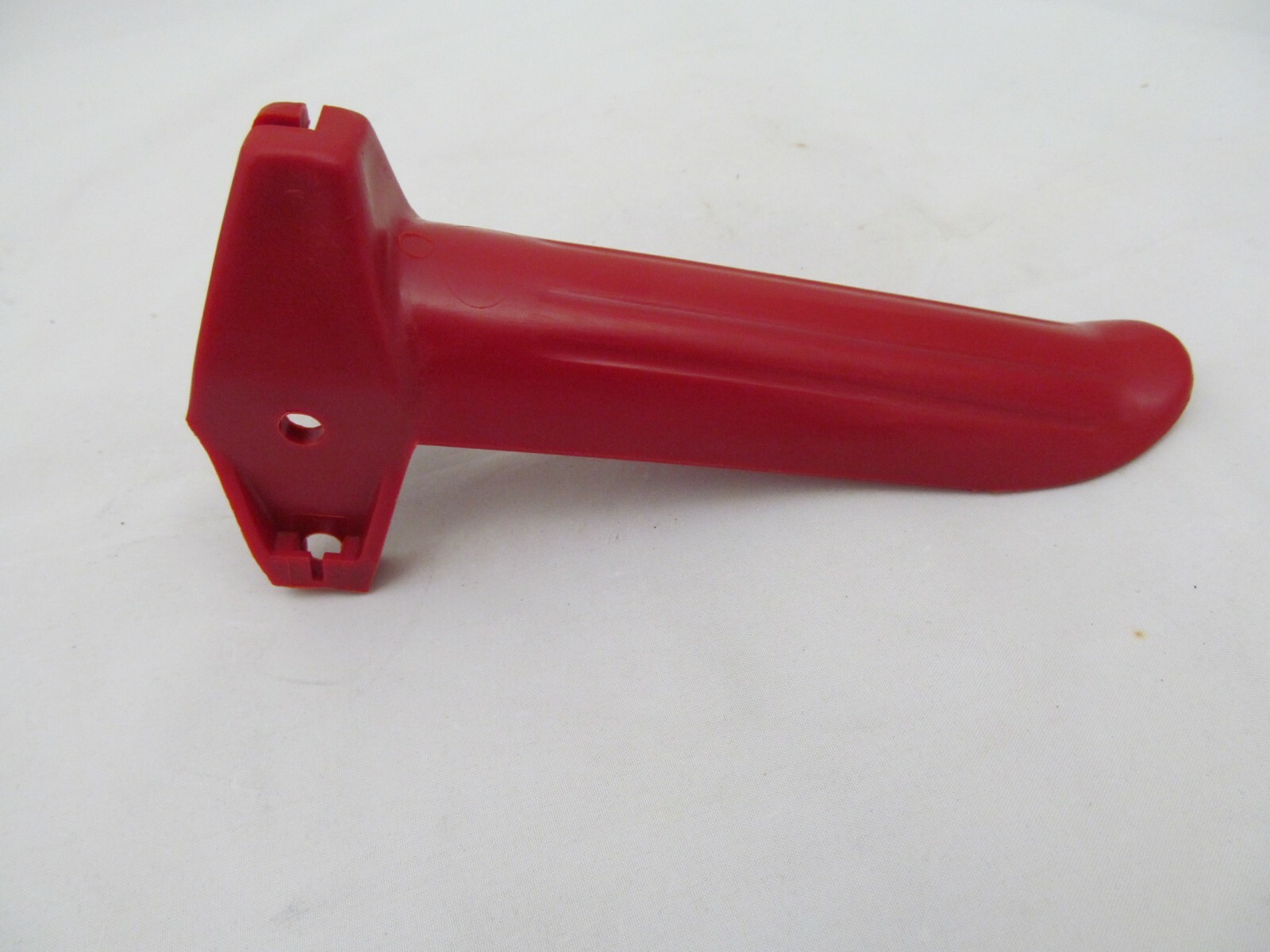 BCS TRACTOR OEM SAFETY ENGINE STOP LEVER 55248041 710, 718, 722, 732 | eBay