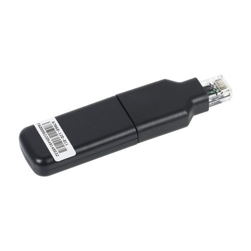 WIFI Module Remote Monitor for 11KW SOLAR Hybrid Inverters Android ...