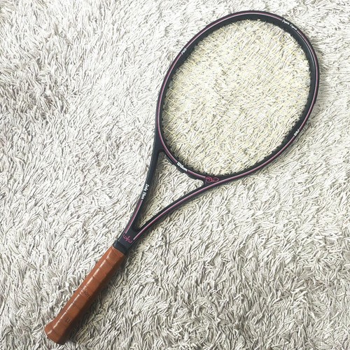 Wilson Lady Flair Tennis Racket | eBay