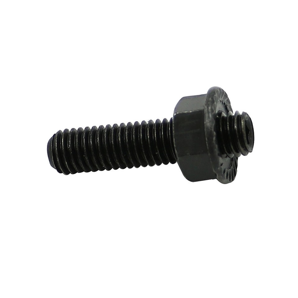 Header Exhaust Manifold Head Stud Bolt Nut Kit For Honda Acura B D ...