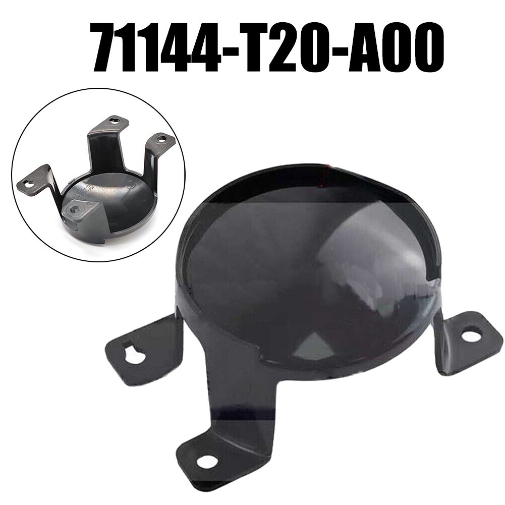 OEM 71144 T20 A00 Fog Light Cover for Honda Civic Sedan Hatchback 2022 ...