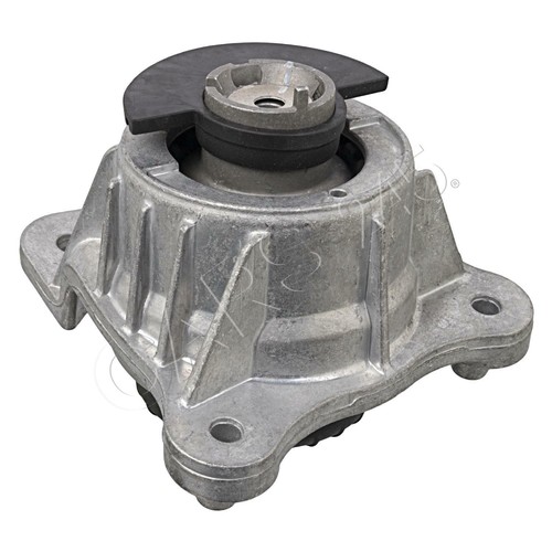 FEBI Engine Mounting Left Front For MERCEDES Vito Tourer W447 ...