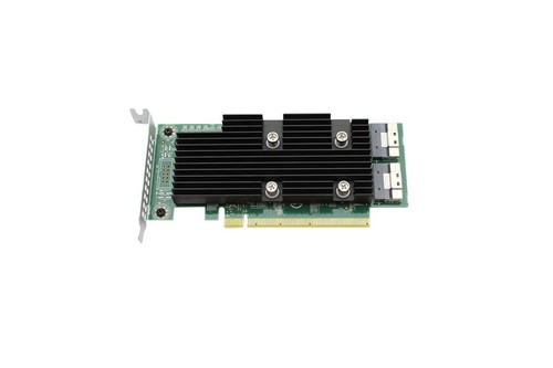 Dell CDC7W NVMe PCI Extender Controller Card for sale online | eBay