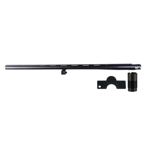 NO RESERVE Fit Mossberg 500 12 Gauge 28" Barrel Modified Choke Tube ...