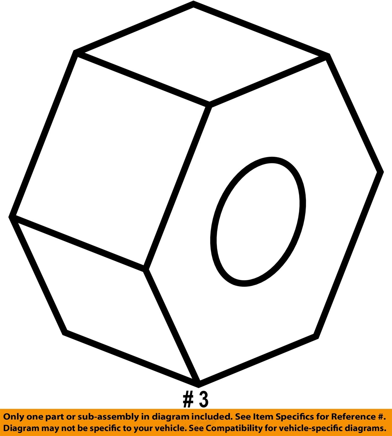 GM OEM Interior-Rear Door-Door Trim Panel Seal 84055324 | eBay