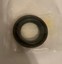 Genuine Isuzu Cover Seal Noz 8980375430 / 8-98037-543-0 OEM for sale ...