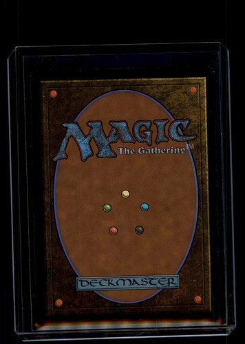 MTG Bogbrew Witch #88 Rare Magic 2014 (M14) | eBay
