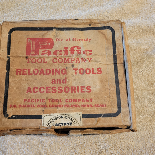 Hornady Pacific 366 complete 12 Gauge conversion kit. | eBay