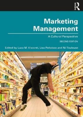 Luca M. Visconti Marketing Management (Poche) | eBay