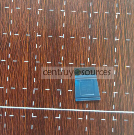 1PCS MAXIM MAX77693 EWQ MAX77693EWQ MAX77693EWQ T BGA Chip for sale ...