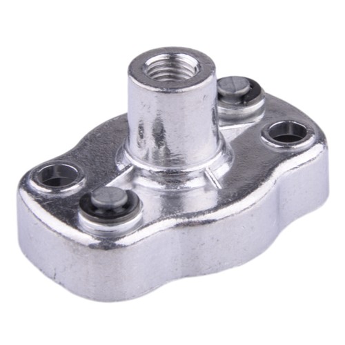 Starter Pawl Carrier Fit For Stihl FC70 FS40 FS45 FS50 FS55 FS56 HL94 ...