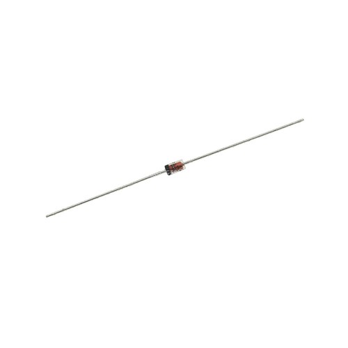 100PCS 1N4751A DO-41 1W 30V diode | eBay.de
