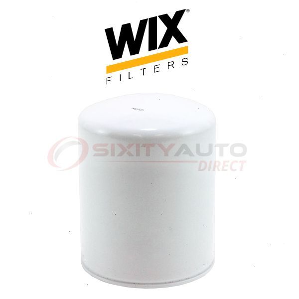 NAPA 1374 - cross reference oil filters | oilfilter-crossreference.com