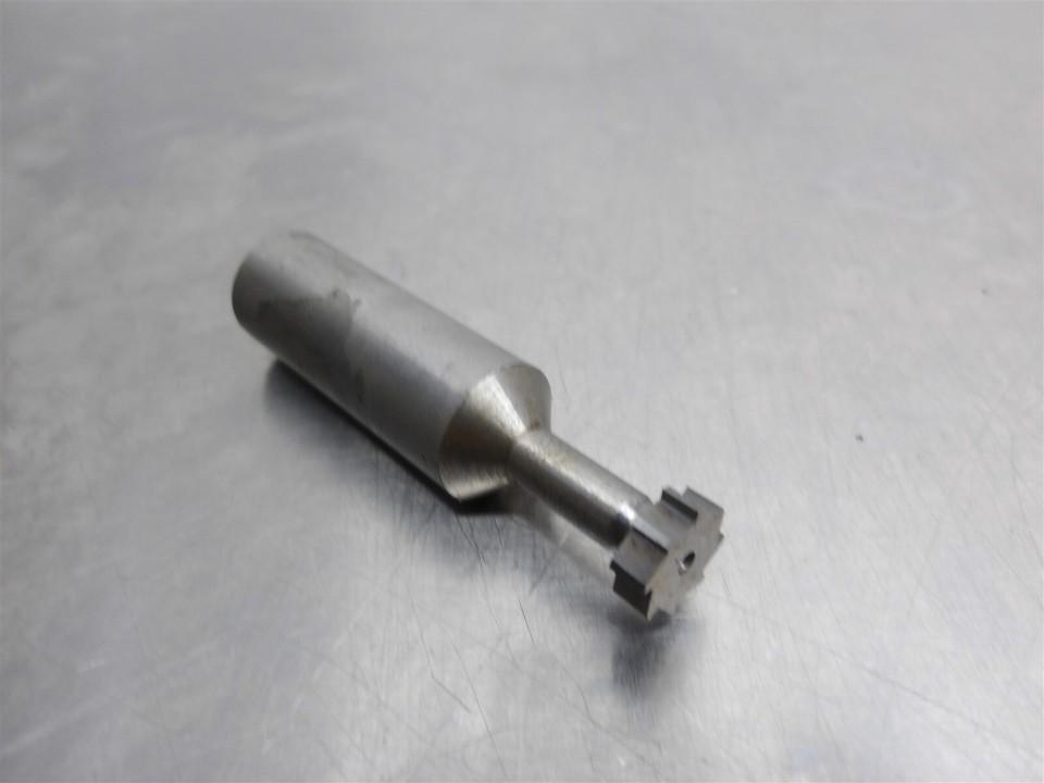 10pcs NEW! 3/8x1/8" Carbide Keyseat Cutter #403 | eBay