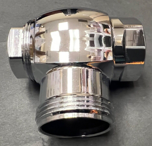 Sloan H-790-A Vandal-Resistant Adjustable Screwdriver Stop 3/4" in ...