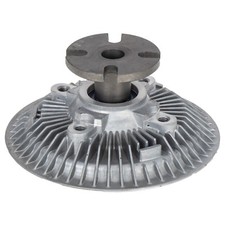 Genuine Mopar Engine Cooling Radiator 68322491AA for sale online | eBay