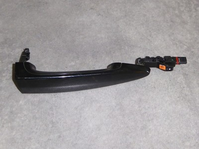 BMW F31 320d, Griffbügel lackiert rechts, 51217326918 | eBay.de