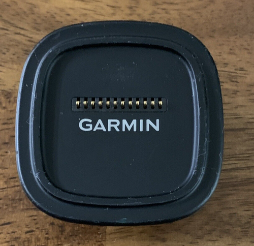 Garmin Nuvi 3597LM 3597LMT HD GPS Universal Magnetic Mount | eBay