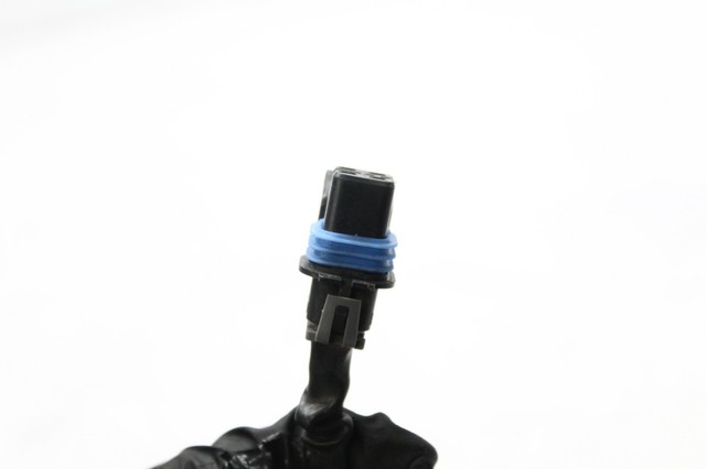 Genuine OEM Oxygen Sensor for Chevrolet 12616203 for sale online | eBay