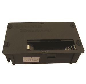 Truma Heater Automatic Auto Ignitor Battery Box Caravan Motorhome ...