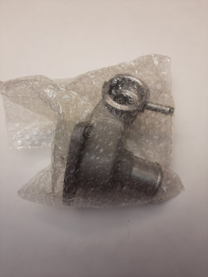 Toyota OEM Outlet, Water for 2LT Diesel 4Runner Land Cruiser Hilux | eBay