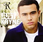 Kayne Just Kayne CD NEW | eBay