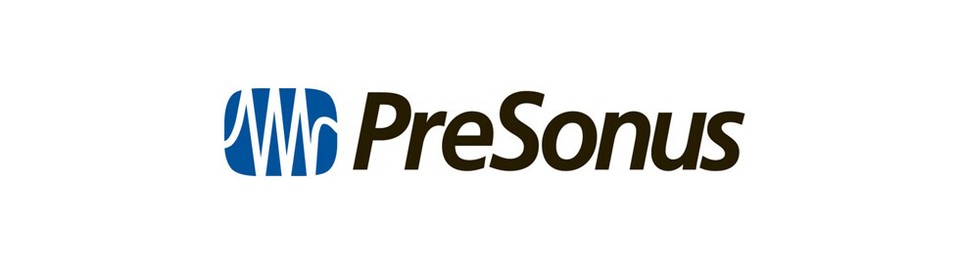 Presonus Studio Live 64S III 64 channel digital Console mixer & USB ...