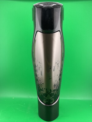 ottobock otto bock c-leg c leg cleg 4 prosthetic knee Protective Cover ...