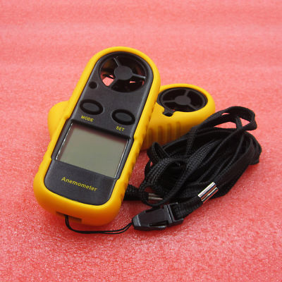 Cutting & Finishing Machines - Measuregraph