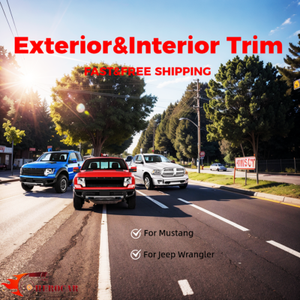 dapper-drive-parts | eBay Australia Stores