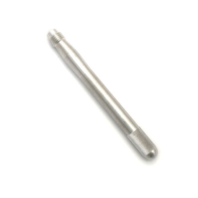 Wheel Mounting Aid W210 W124 W123 W126 W168 W208 W209 W201 R170 R171 ...