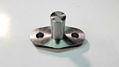 PIVOT DIRECTION INFÉRIEURE COUPE LAND ROVER DEFENDER DISCOVERY FRC2894 ...