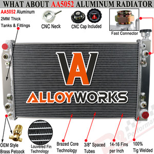 d2performance | eBay Stores