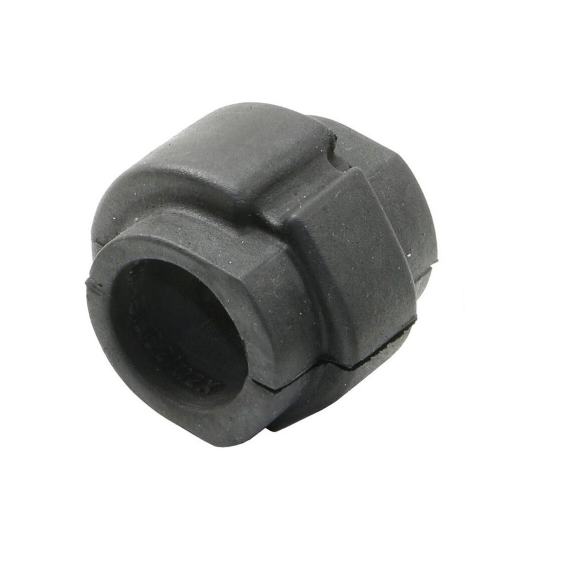 Genuine OEM Front Suspension Stabilizer Bar Bushing For VW/Audi ...